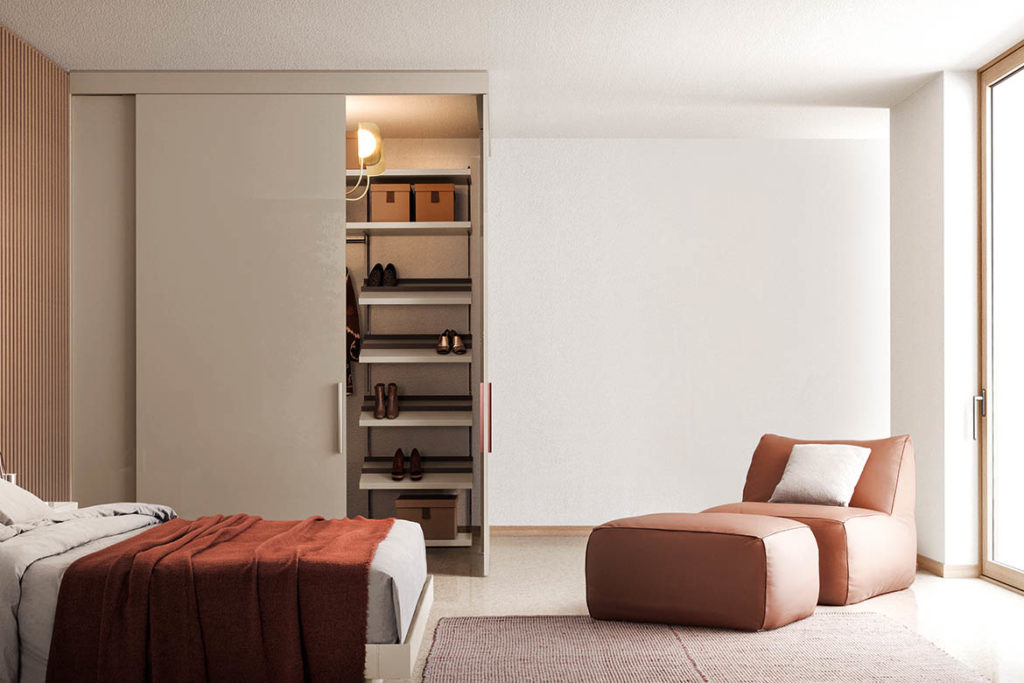 armchair, Eden, Pianca