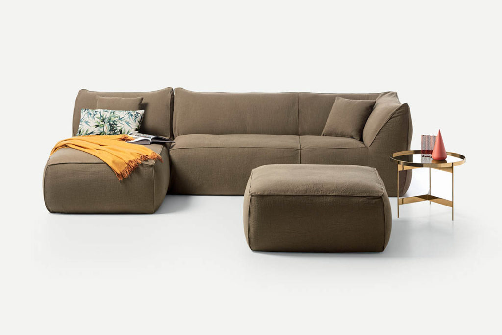 sofa, Eden, Pianca