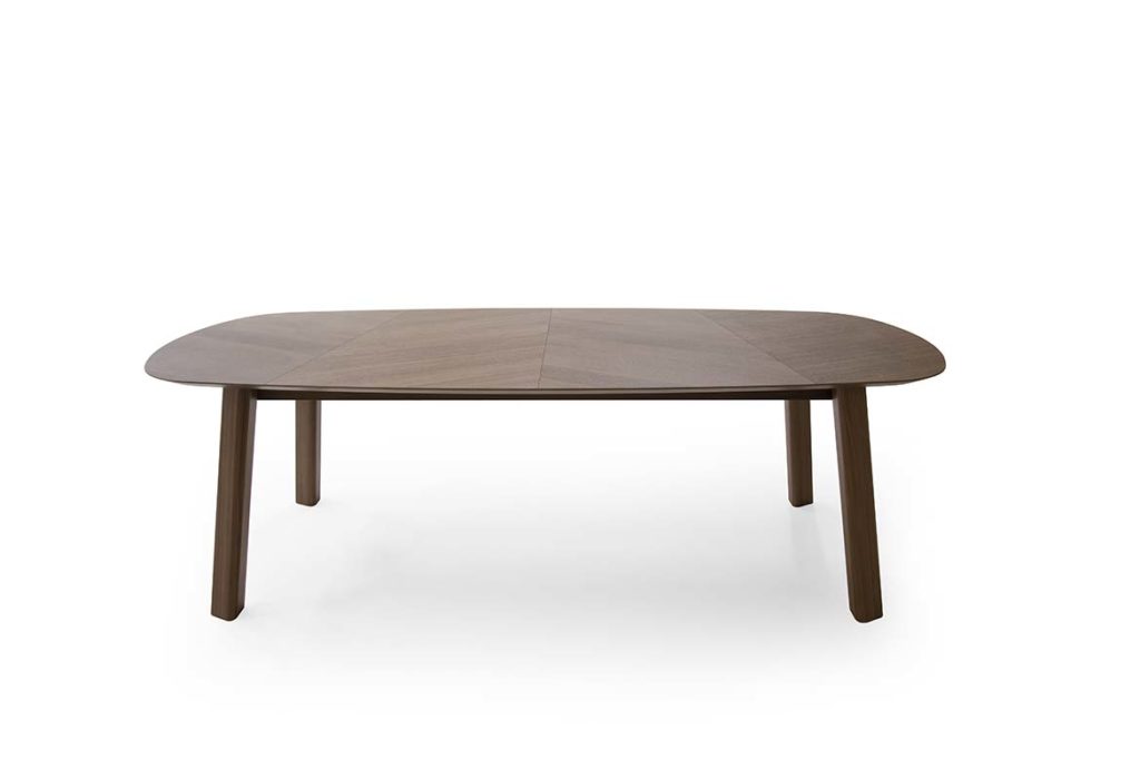 Salone del Mobile 2019 - PIANCA