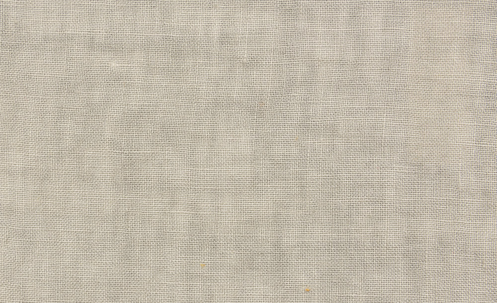 Mirum - linen - PIANCA